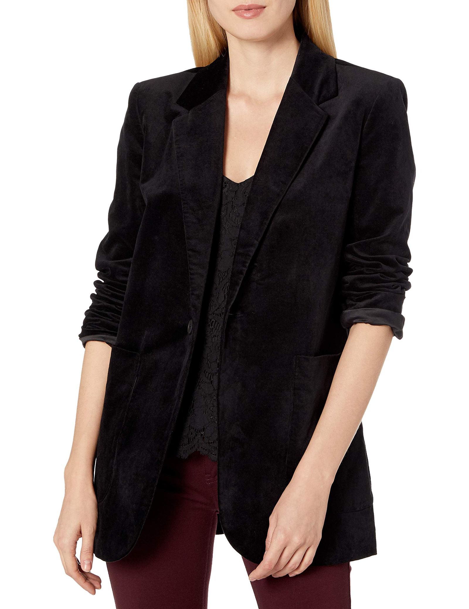 30 Great Basics From the Amazon Prime Sale | Who What Wear