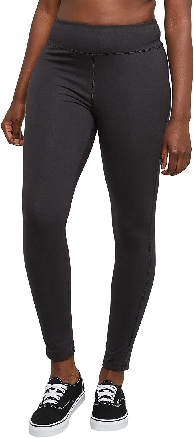 30 Great Basics From the Amazon Prime Sale | Who What Wear