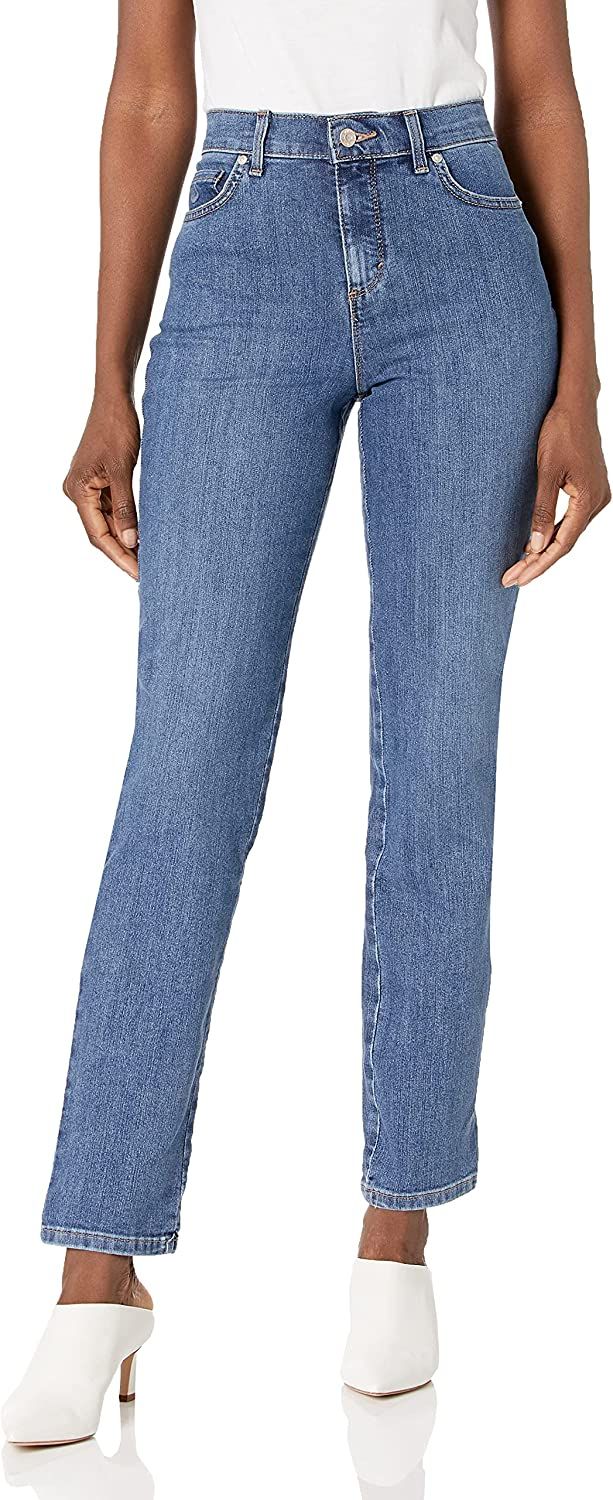 30 Great Basics From the Amazon Prime Sale | Who What Wear