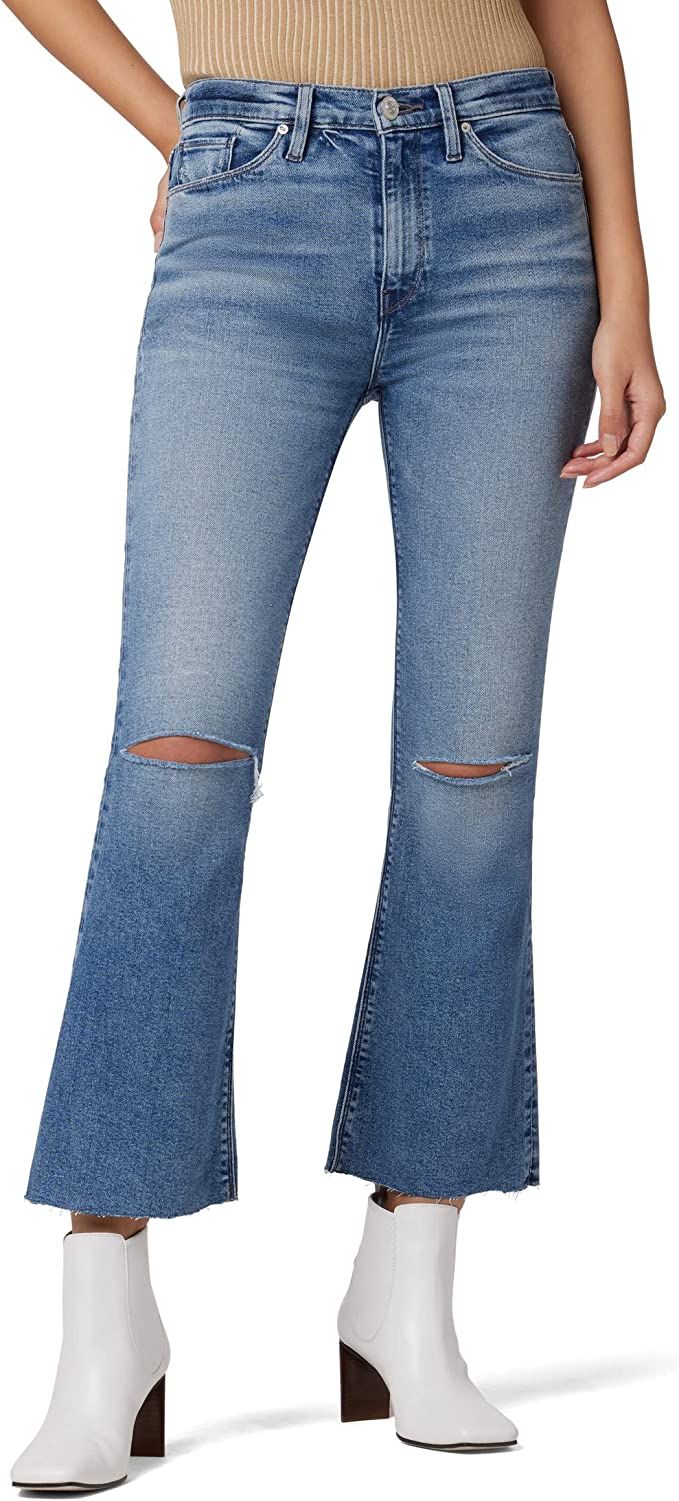 30 Great Basics From the Amazon Prime Sale | Who What Wear