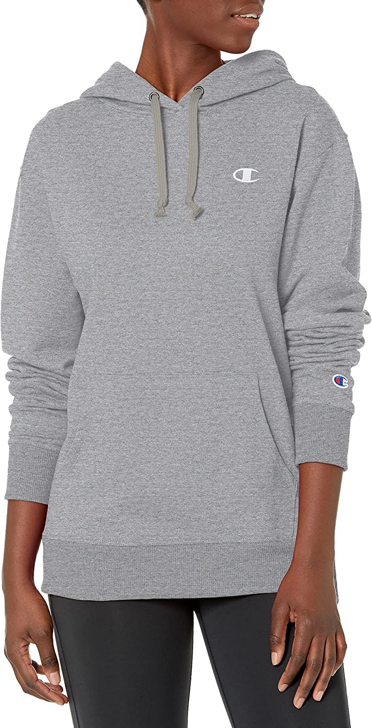 30 Great Basics From the Amazon Prime Sale | Who What Wear