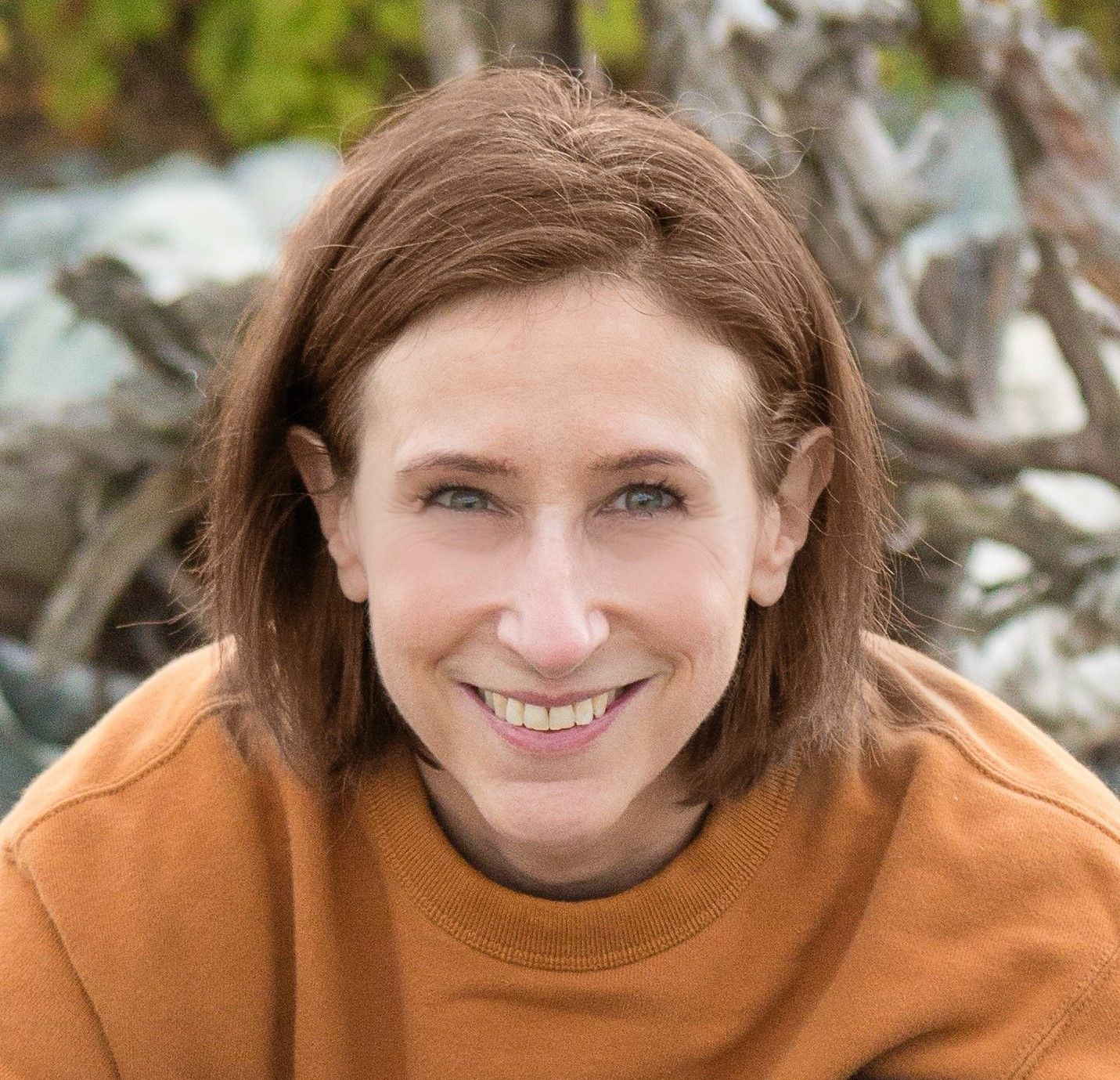 The Best Items at Nordstrom Rack, According to a Stylist | Who What Wear