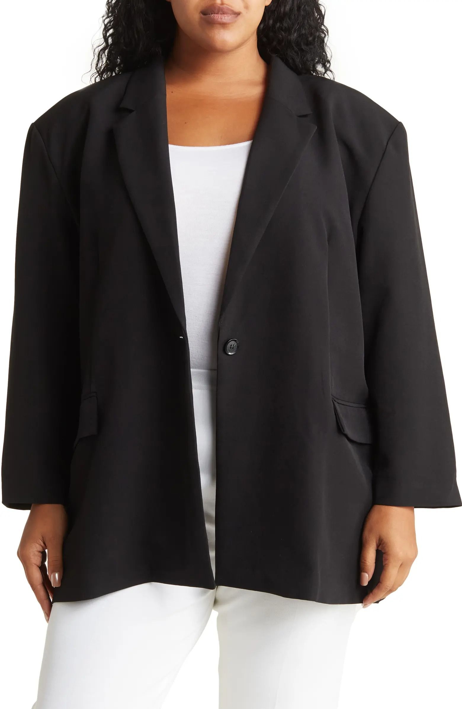 The Best Items at Nordstrom Rack, According to a Stylist | Who What Wear