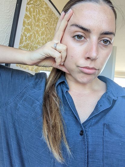 The 11 Best Full-Coverage Concealers | Who What Wear