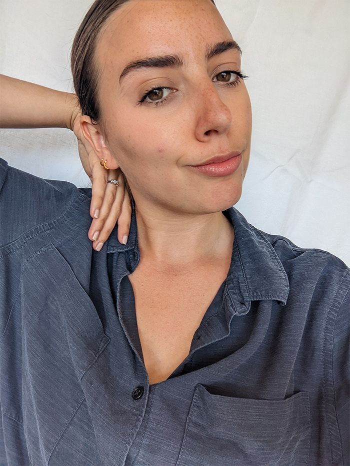 The 11 Best Full-Coverage Concealers | Who What Wear