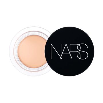 The 11 Best Full-Coverage Concealers | Who What Wear