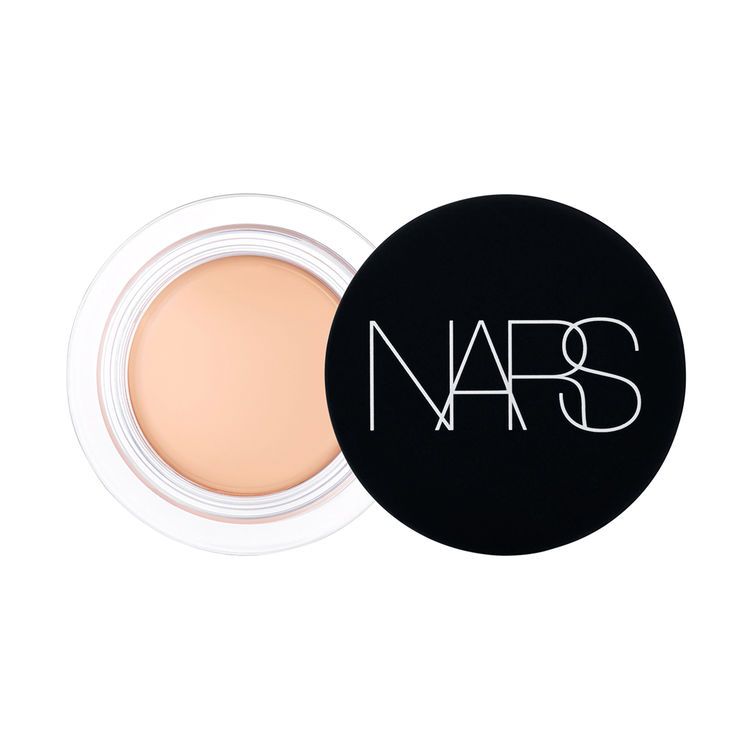 The 11 Best Full-Coverage Concealers | Who What Wear
