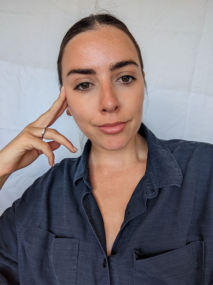 The 11 Best Full-Coverage Concealers | Who What Wear