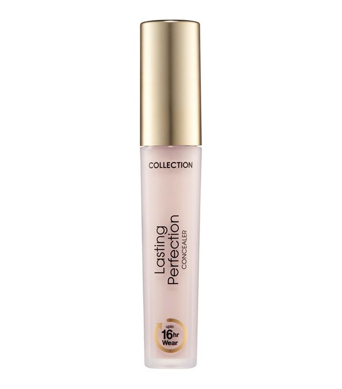 The 11 Best Full-Coverage Concealers | Who What Wear