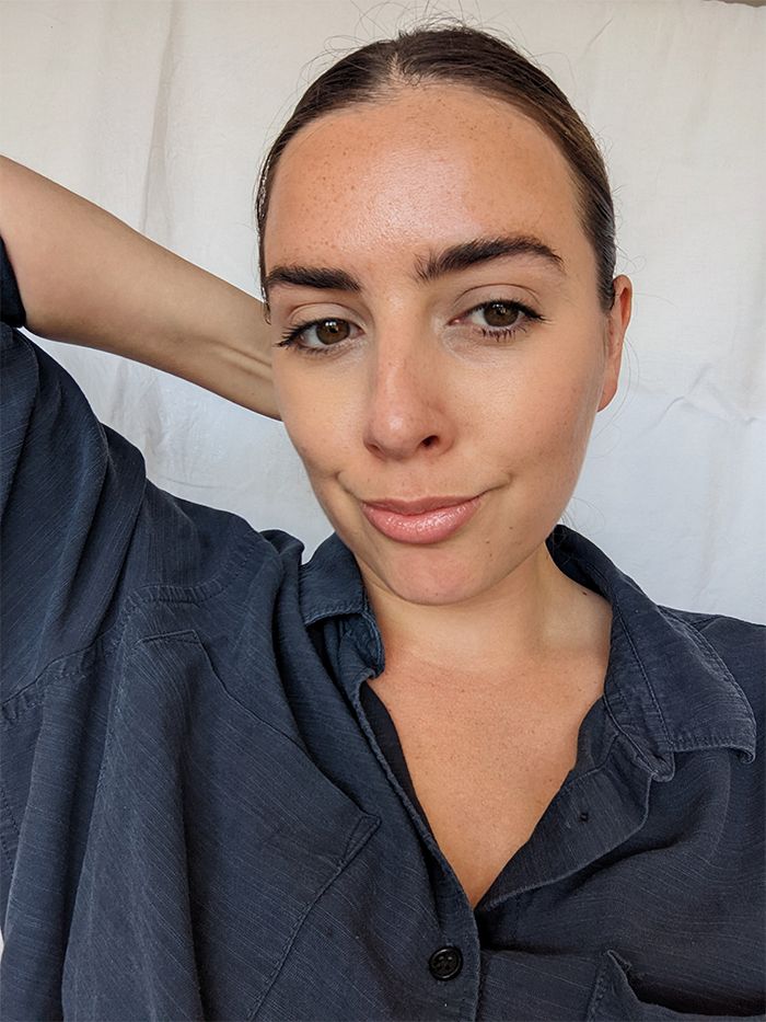 The 11 Best Full-Coverage Concealers | Who What Wear