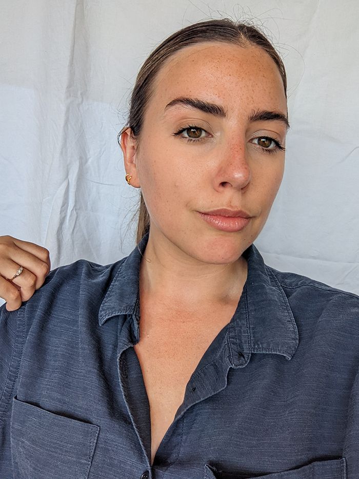 The 11 Best Full-Coverage Concealers | Who What Wear
