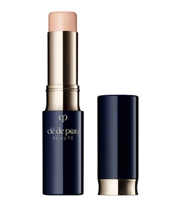 The 11 Best Full-Coverage Concealers | Who What Wear