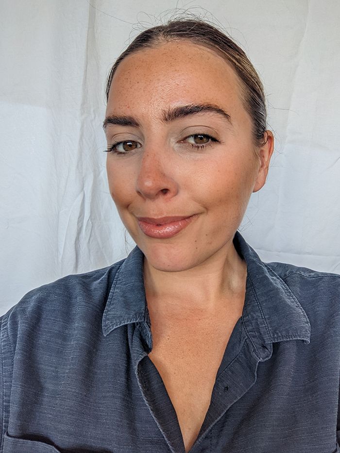 The 11 Best Full-Coverage Concealers | Who What Wear