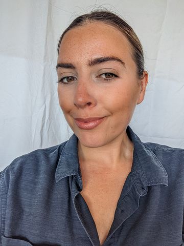 The 11 Best Full-Coverage Concealers | Who What Wear