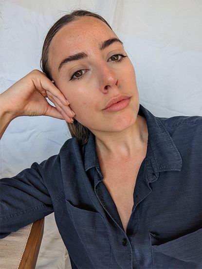 The 11 Best Full-Coverage Concealers | Who What Wear