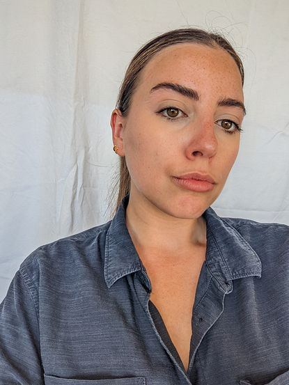 The 11 Best Full-Coverage Concealers | Who What Wear