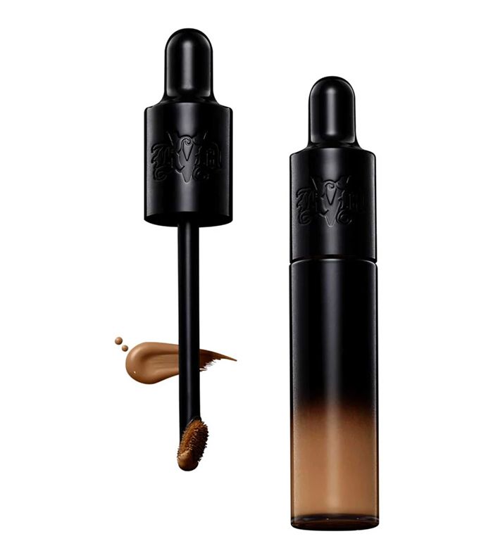 The 11 Best Full-Coverage Concealers | Who What Wear