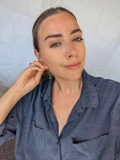 The 11 Best Full-Coverage Concealers | Who What Wear