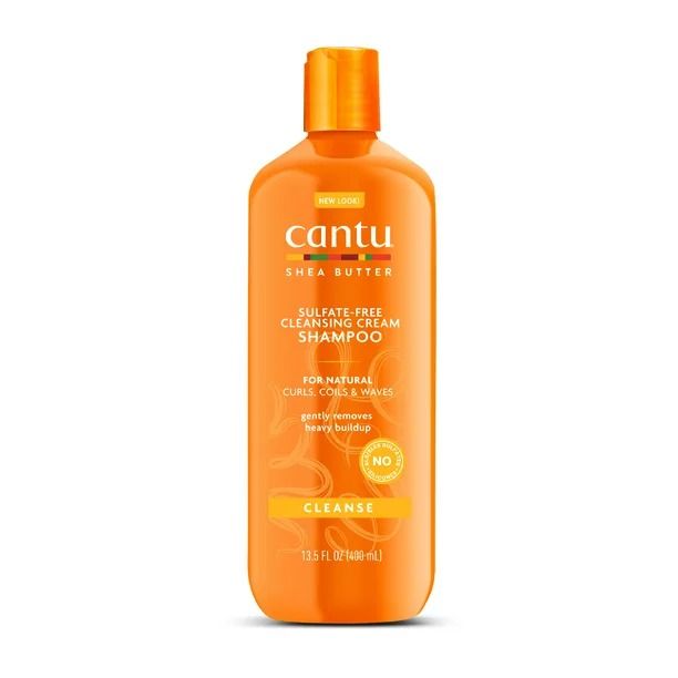 16 Cheap Shampoos That Are Just as Good as Expensive Ones | Who What Wear