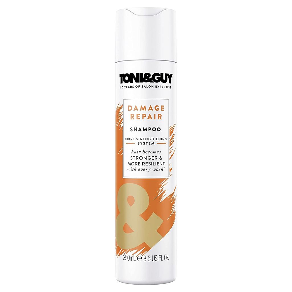 16 Cheap Shampoos That Are Just as Good as Expensive Ones | Who What Wear