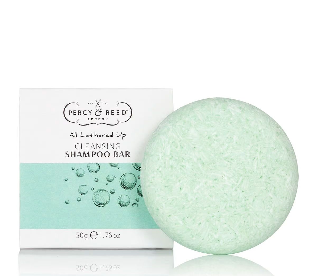 16 Cheap Shampoos That Are Just as Good as Expensive Ones | Who What Wear