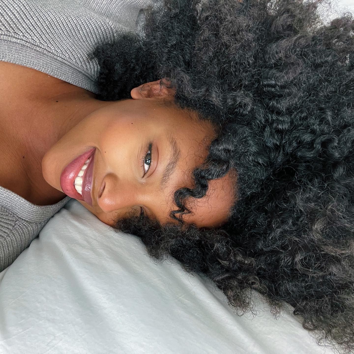16 Cheap Shampoos That Are Just as Good as Expensive Ones | Who What Wear