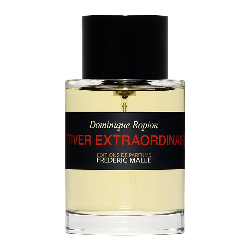 The 10 Best Vetiver Perfumes That Guarantee Compliments | Who What Wear