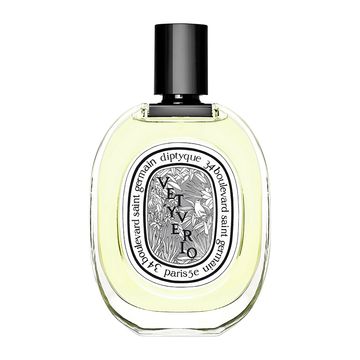 The 10 Best Vetiver Perfumes That Guarantee Compliments | Who What Wear