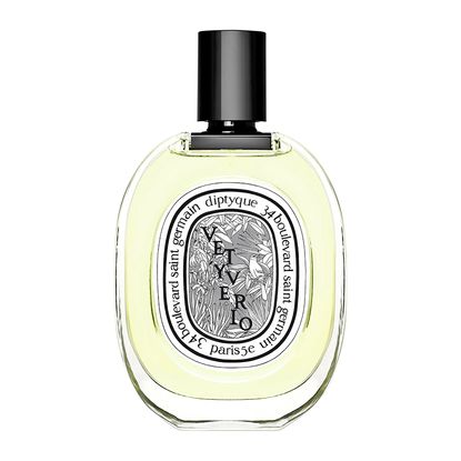 The 10 Best Vetiver Perfumes That Guarantee Compliments | Who What Wear