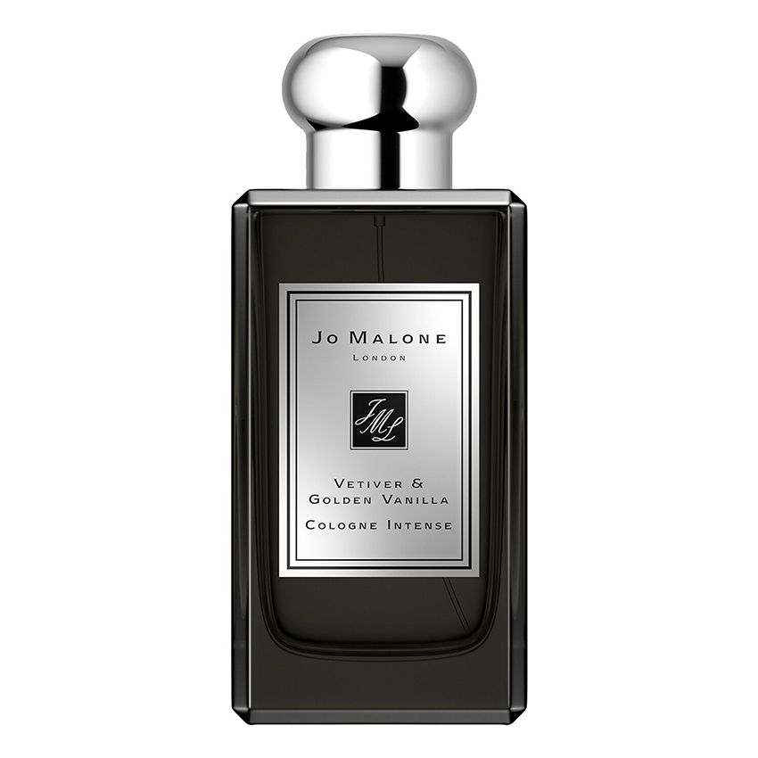 The 10 Best Vetiver Perfumes That Guarantee Compliments | Who What Wear