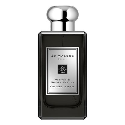 The 10 Best Vetiver Perfumes That Guarantee Compliments | Who What Wear