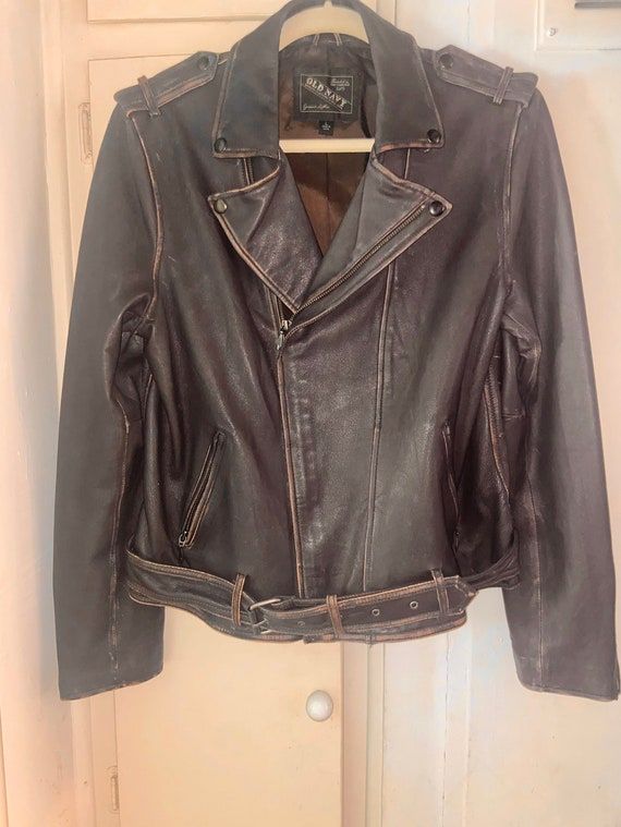 9 Fall Jacket Trends I Just Found Vintage for Under $100 | Who What Wear