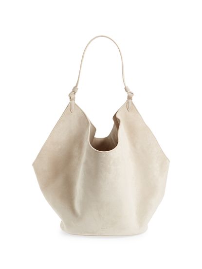 6 Spring Handbag Trends to Stow Away (and 6 to Wear Instead) | Who What ...