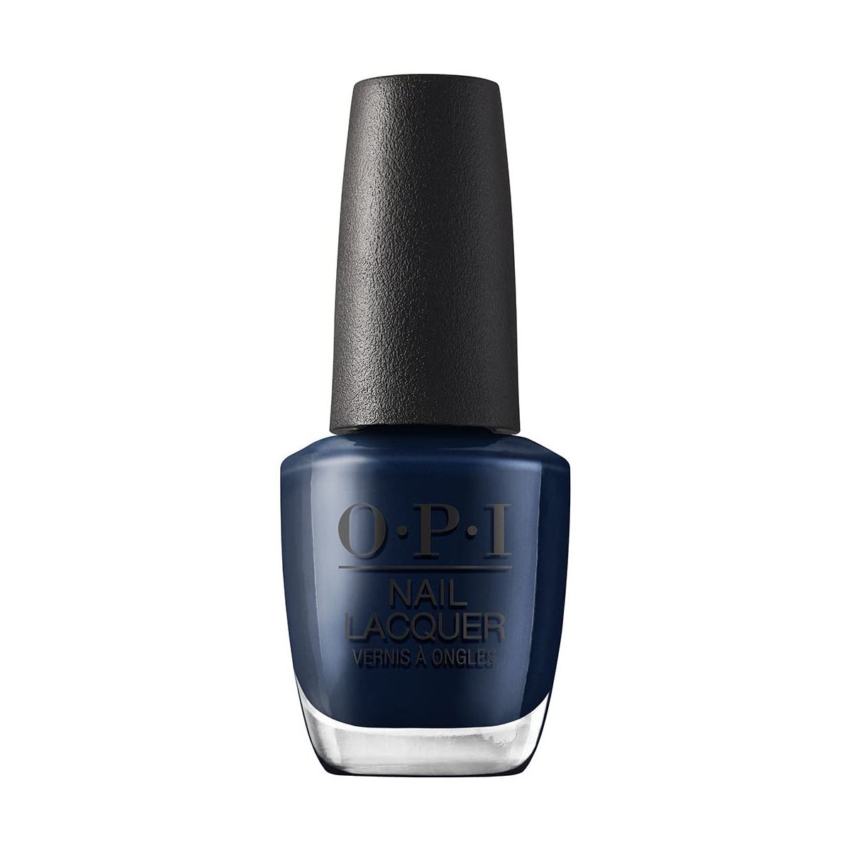 OPI Nail Polish Review | Who What Wear