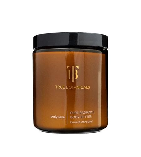 The 15 Best Natural Body Lotions, Hands Down | Who What Wear