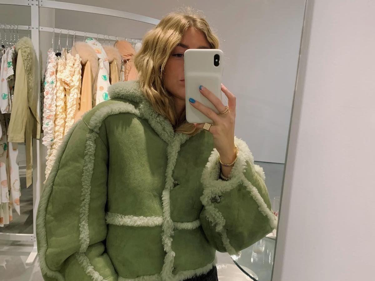 6 Outfit Ideas From Around the World | Who What Wear