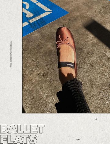 The Fall 2022 Starter Pack: 8 Trends to Shop This Season | Who What Wear