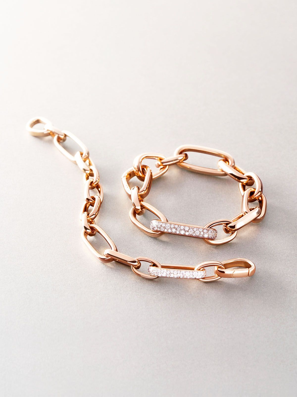This Is Why Everyone Loves Pomellato | Who What Wear