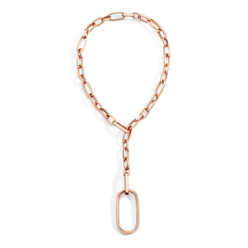This Is Why Everyone Loves Pomellato | Who What Wear