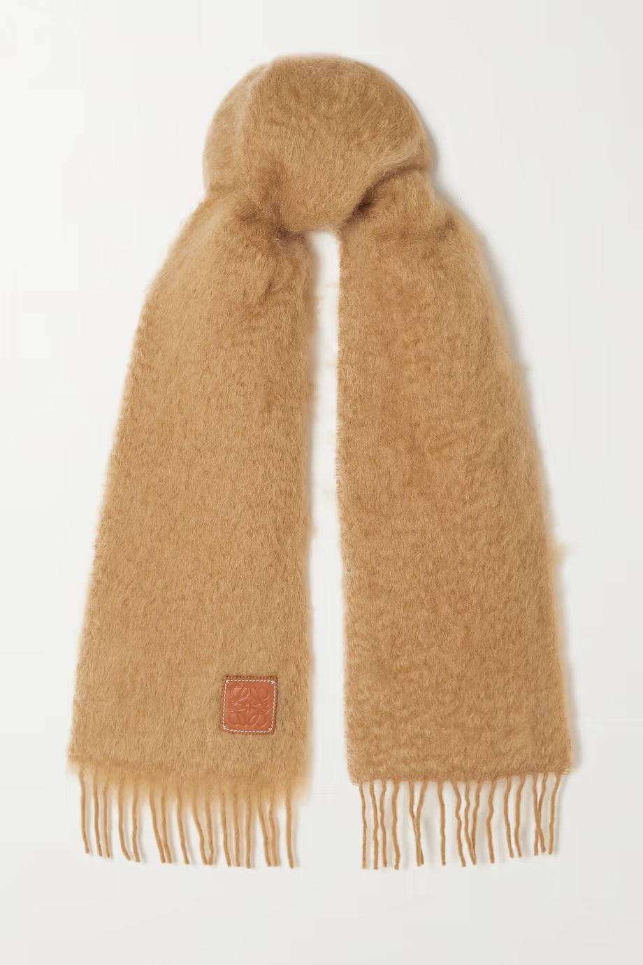 The 33 Best Cozy, Comfortable Fall Items | Who What Wear