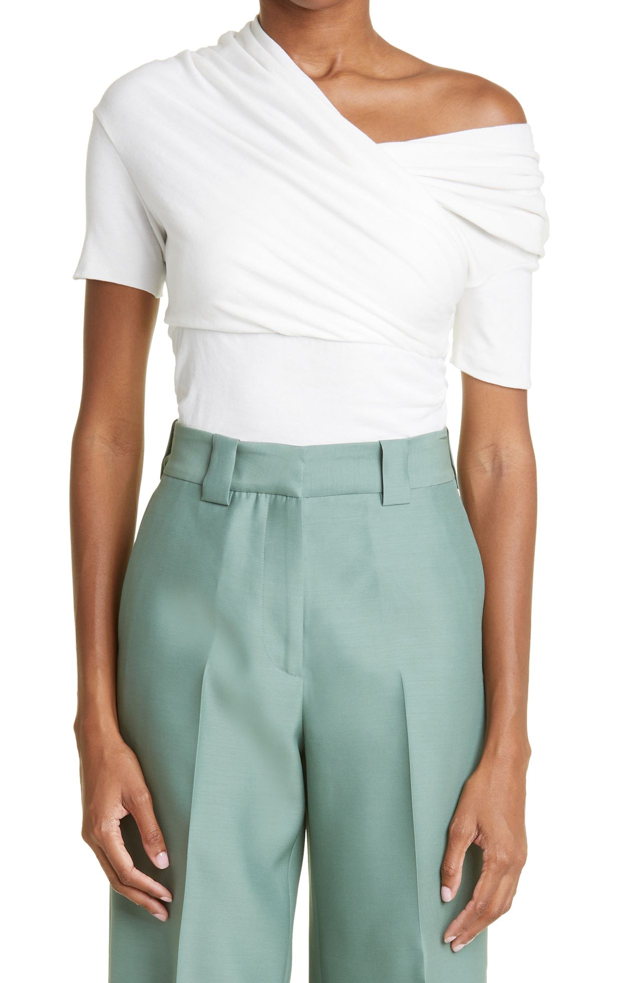 8 Cool Fashion Brands to Know Right Now | Who What Wear