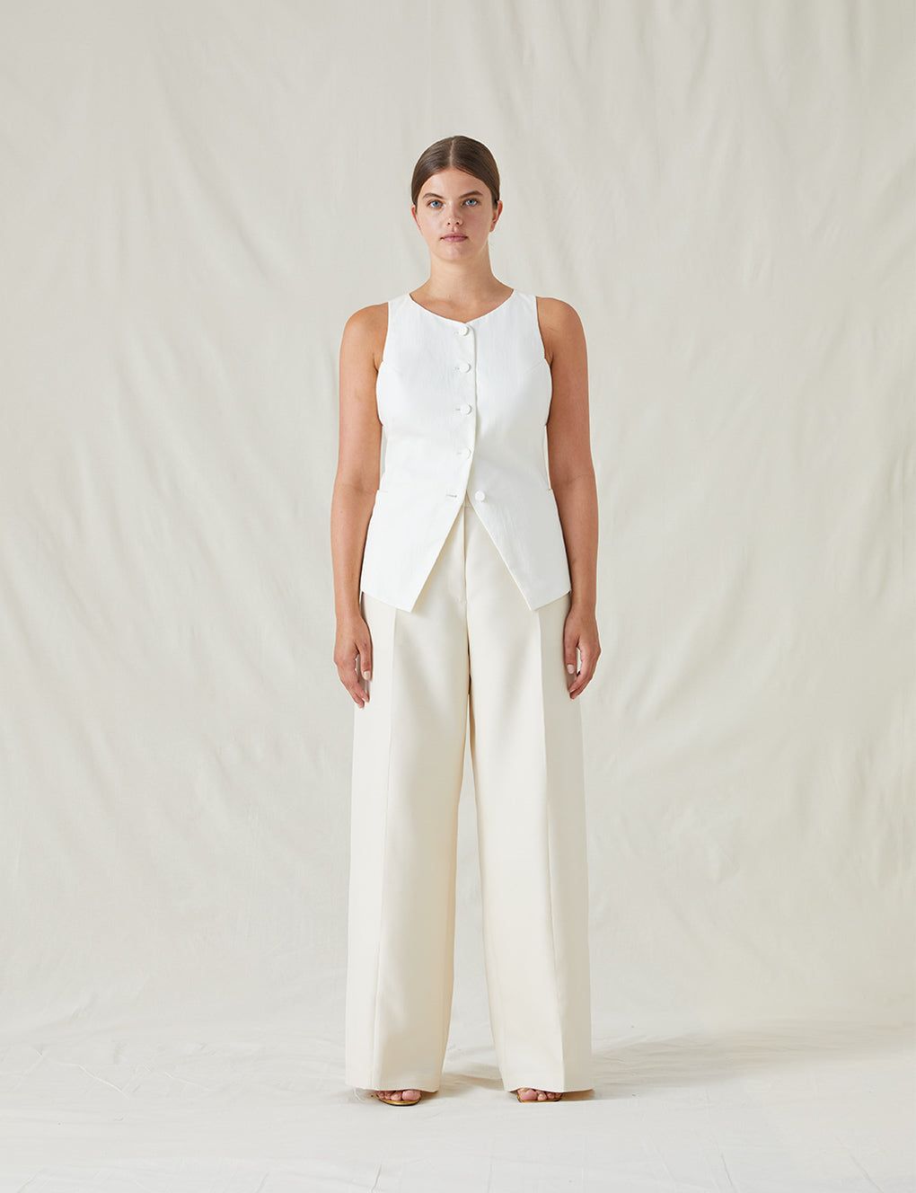 8 Cool Fashion Brands to Know Right Now | Who What Wear