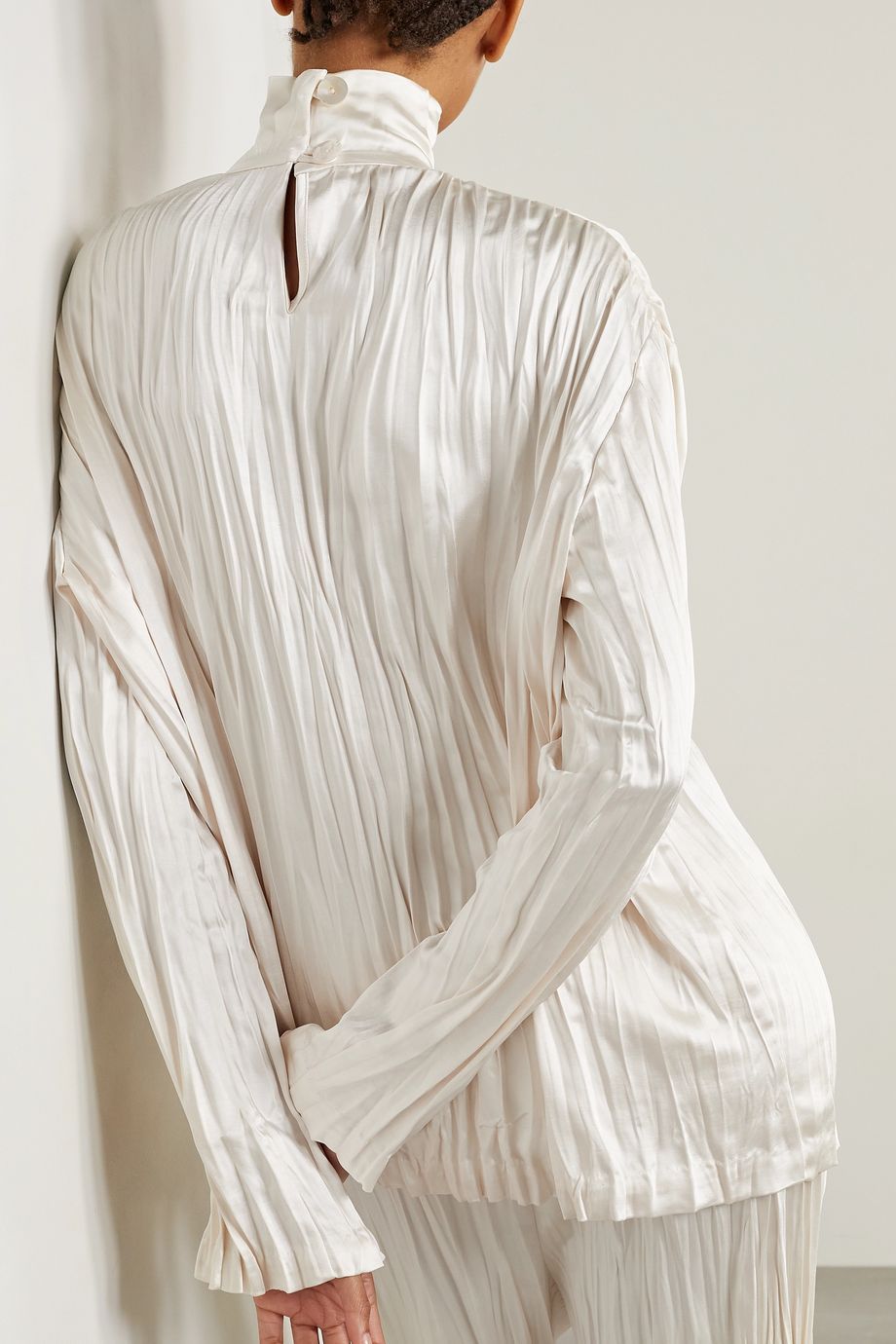 8 Cool Fashion Brands to Know Right Now | Who What Wear