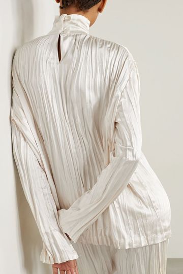 8 Cool Fashion Brands to Know Right Now | Who What Wear