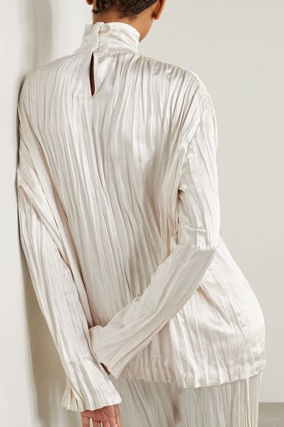 8 Cool Fashion Brands to Know Right Now | Who What Wear