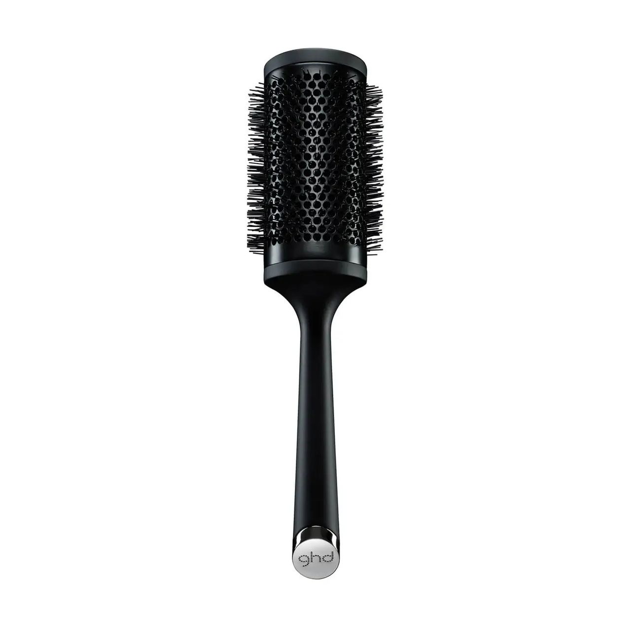 The 10 Best Round Brushes, According to Stylists | Who What Wear