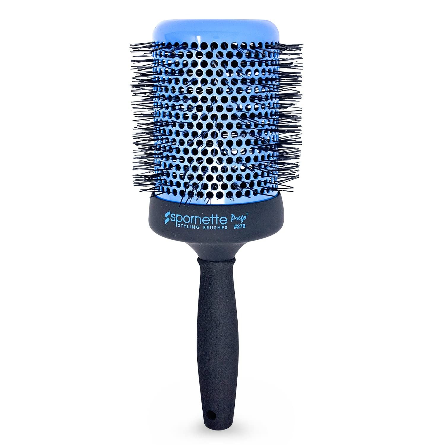 The 13 Best Round Brushes, According to Stylists | Who What Wear