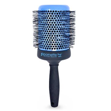 The 13 Best Round Brushes, According to Stylists | Who What Wear