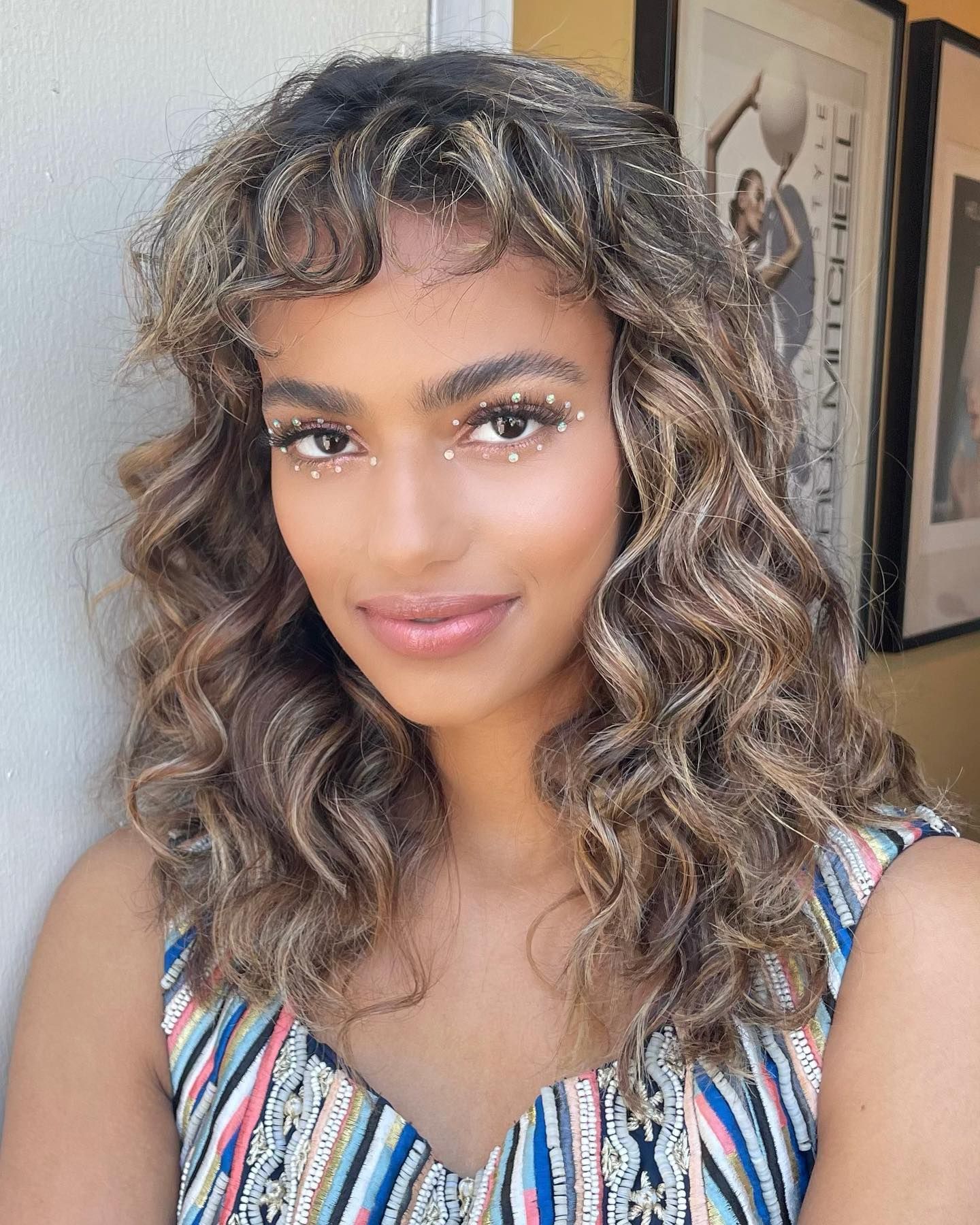 The 13 Best Round Brushes, According to Stylists | Who What Wear