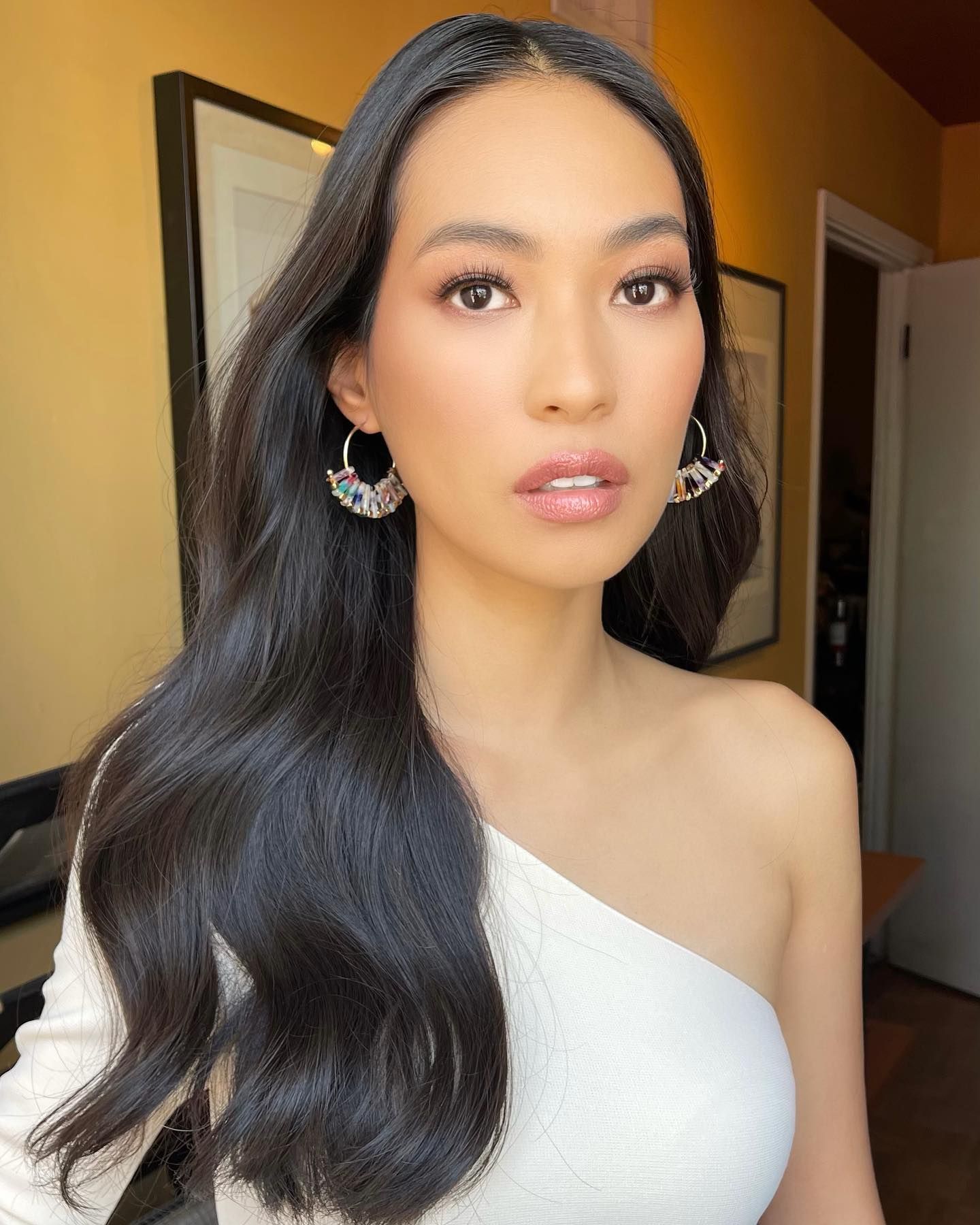 The 13 Best Round Brushes, According to Stylists | Who What Wear